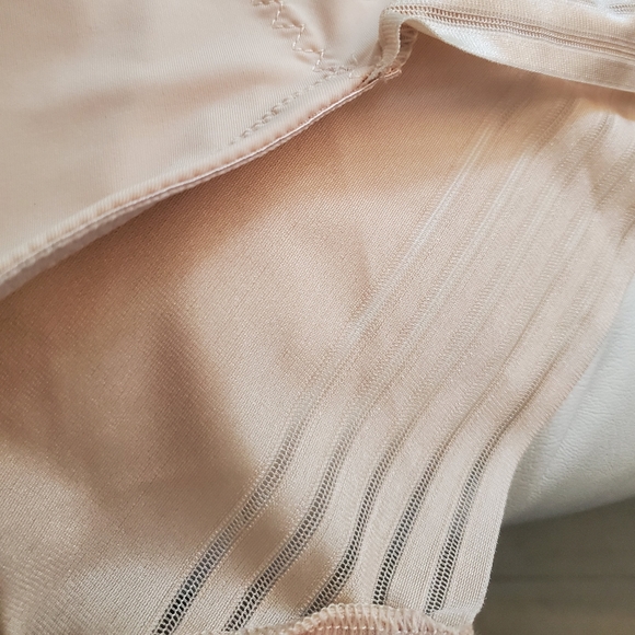 under where? | Intimates & Sleepwear | Under Where Bodysuit Shapewear ...